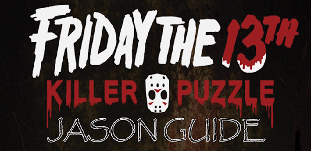 Guide for Friday 13th Jason for Android - Download