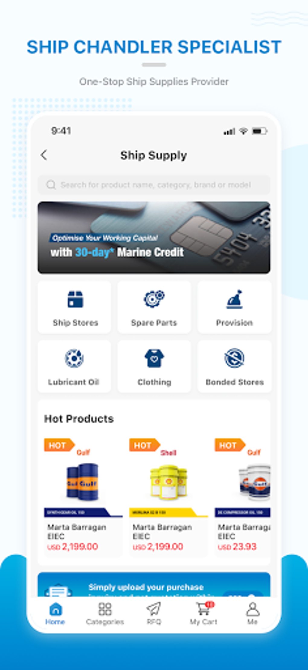 Marine Online APK para Android - Download Marine Online APK para Android - Download