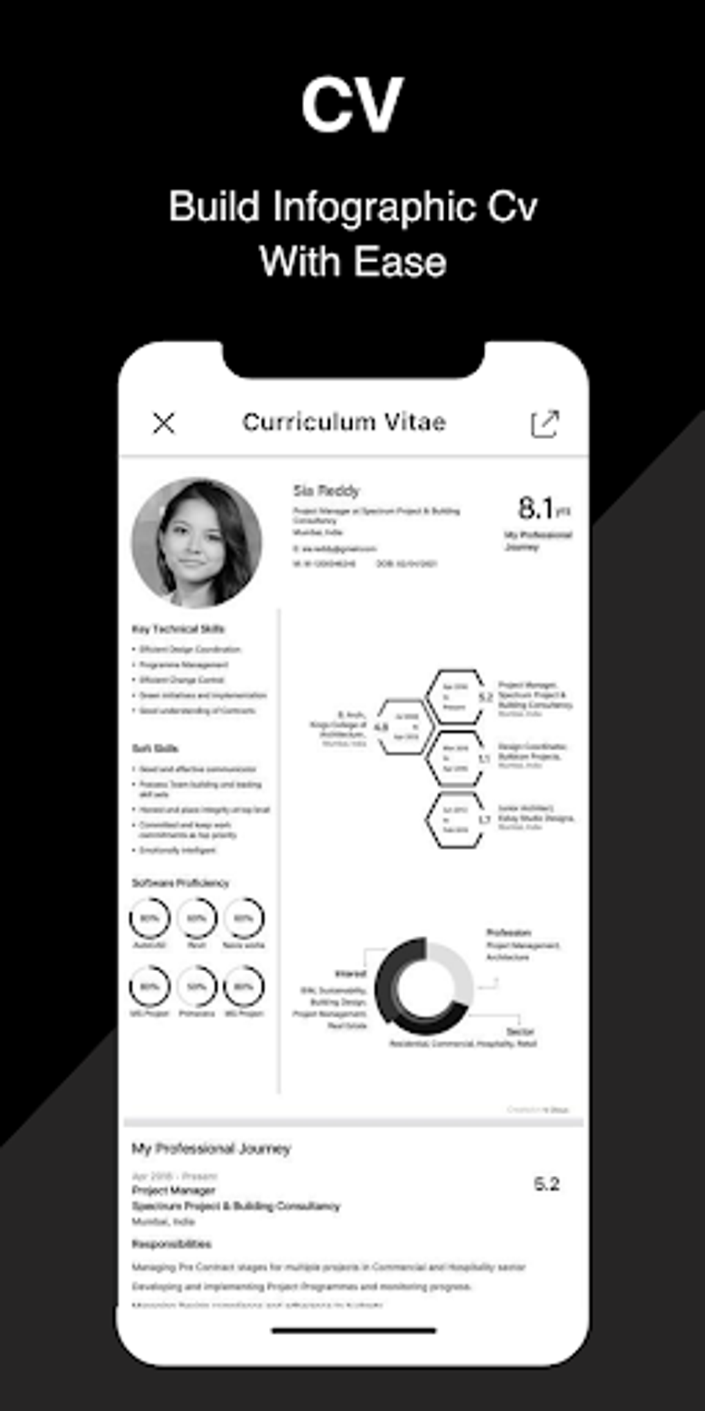Olous Construction World para Android - Descargar