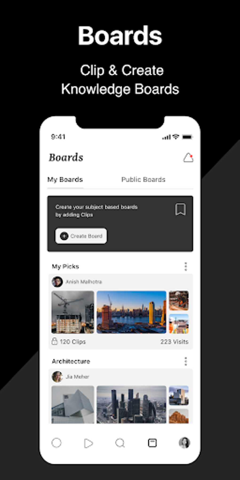 Olous Construction World para Android - Descargar