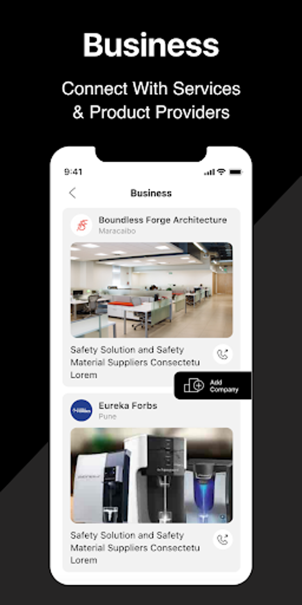 Olous Construction World para Android - Descargar