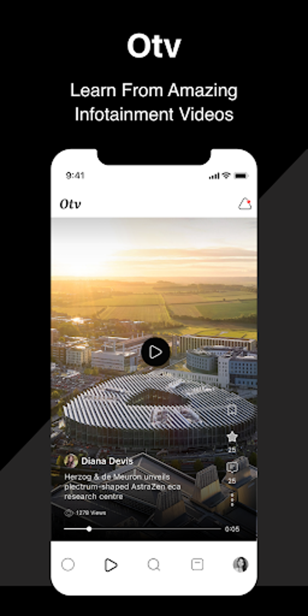 Olous Construction World para Android - Descargar