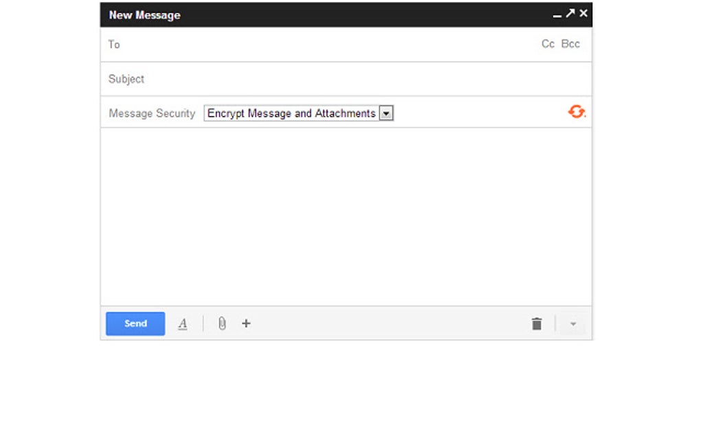 Egress for Google Chrome™ for Google Chrome - Extension Download