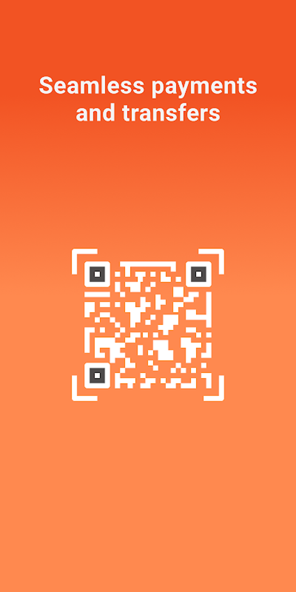 FriMi APK for Android - Download