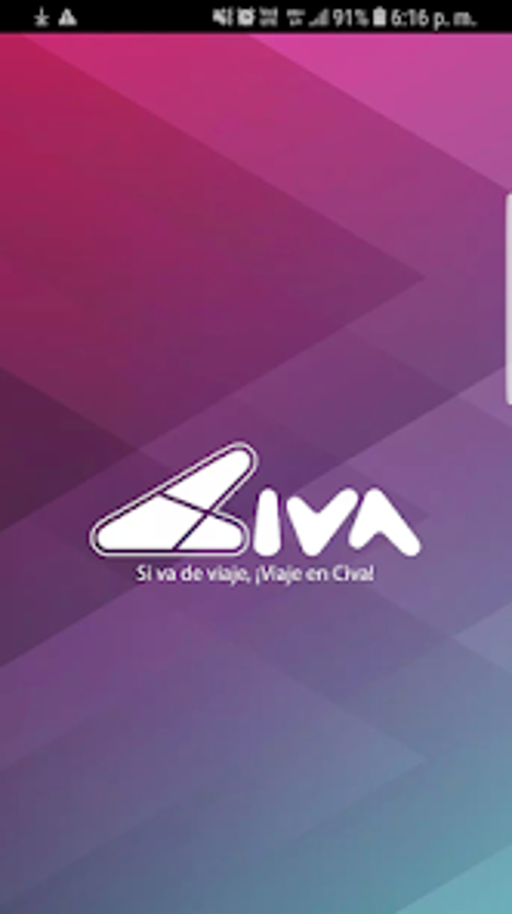 Civa for Android - Download
