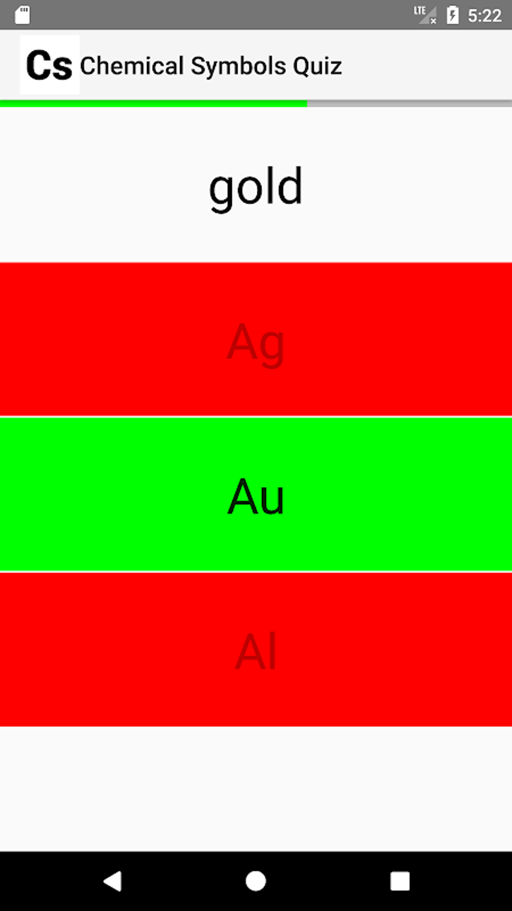 Chemical Symbols Quiz Per Android Download chemical-symbols-quiz-per-android-download