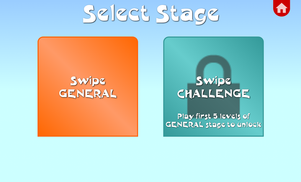 Tower of Hanoi APK สำหรับ Android - ดาวน์โหลด