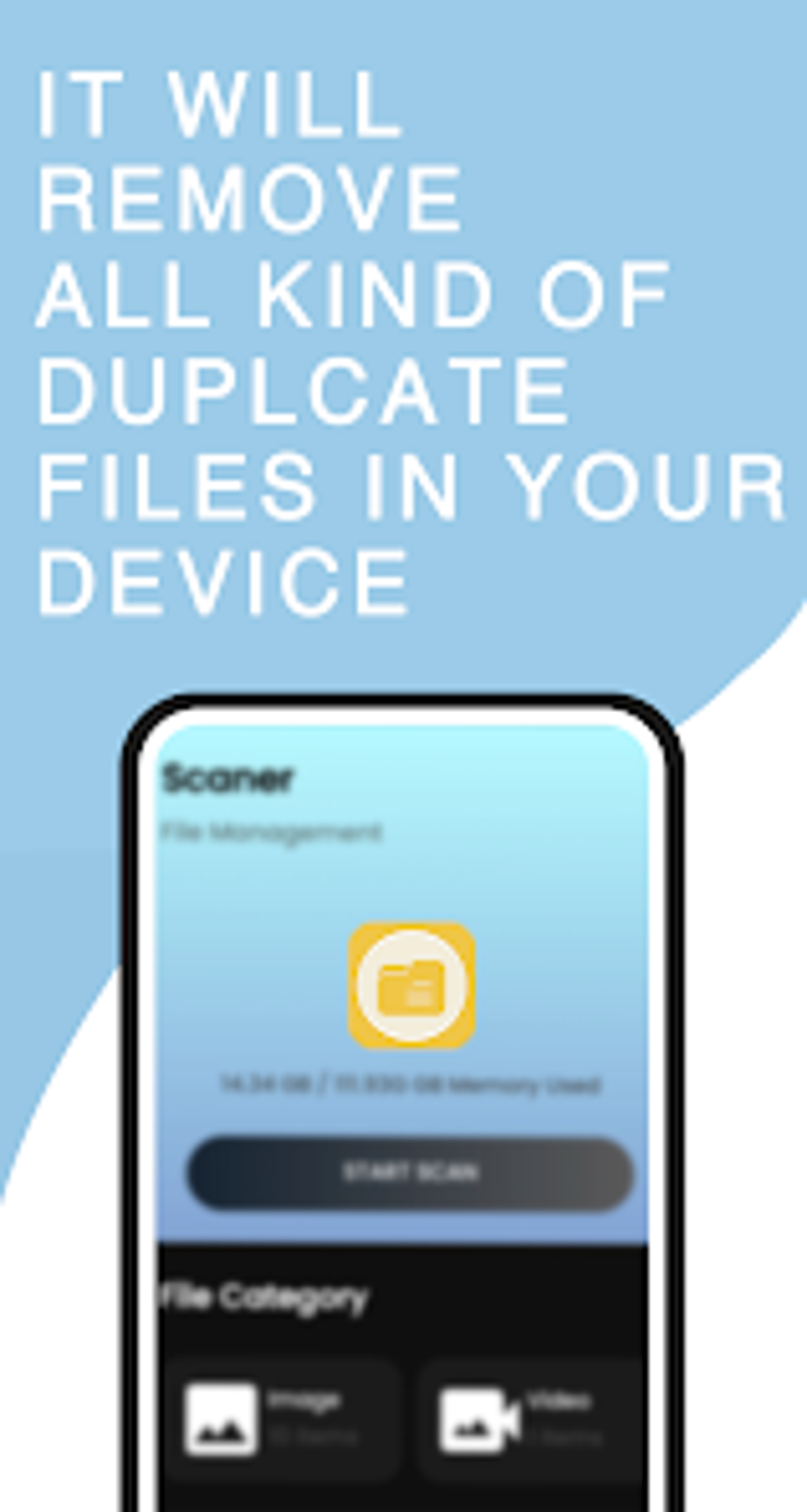 FileLink para Android - Descargar