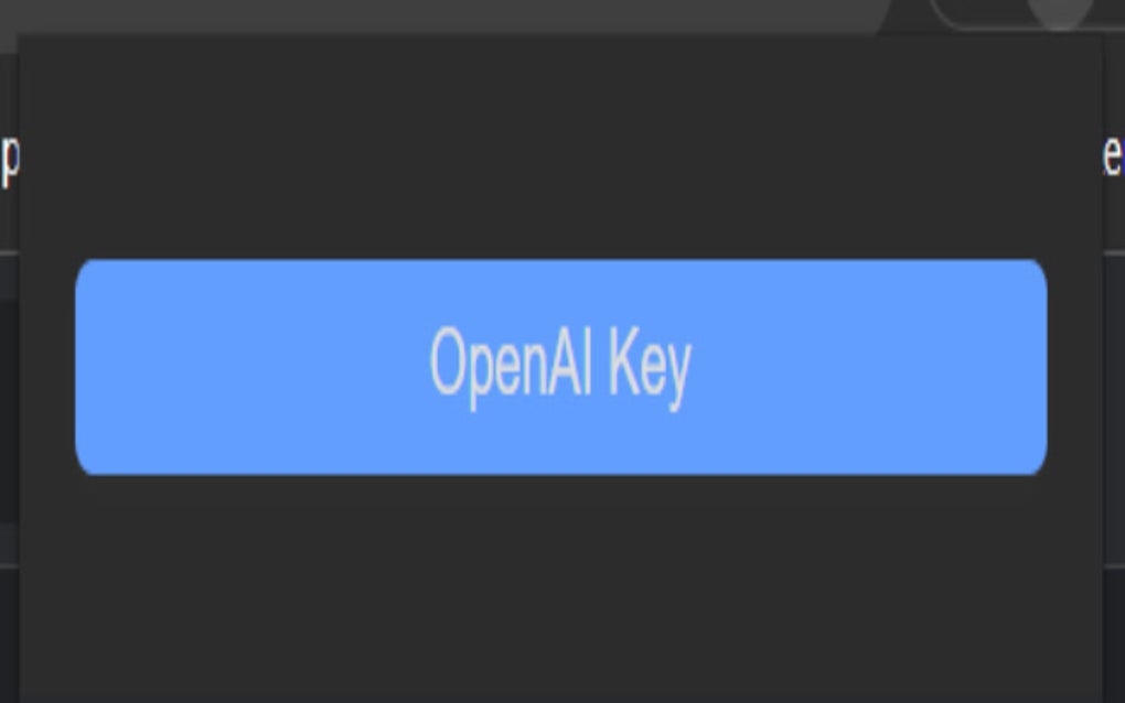 Github Code Analyzer pour Google Chrome - Extension Télécharger