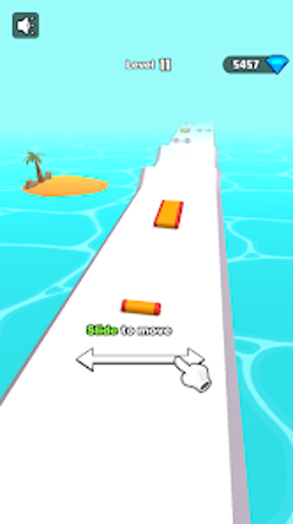 Battery Run for Android - Download