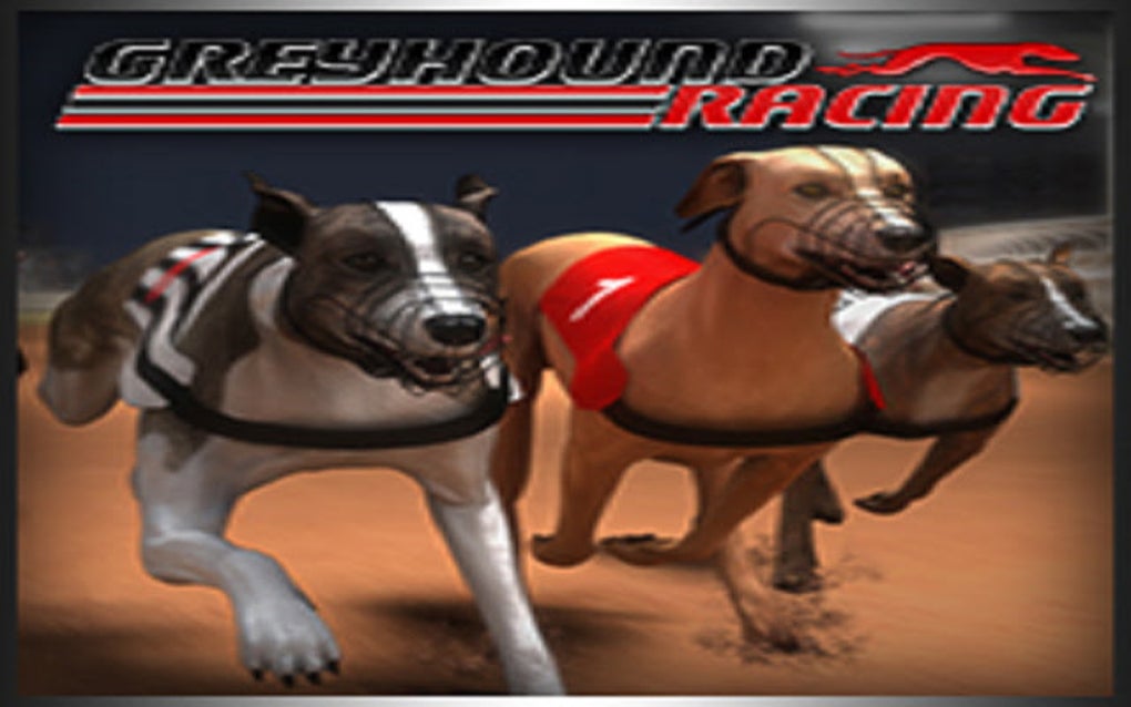 Greyhound Racing Google Chrome için - Eklenti İndir