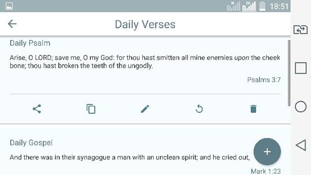 KJV Bible Dictionary Free APK for Android - Download