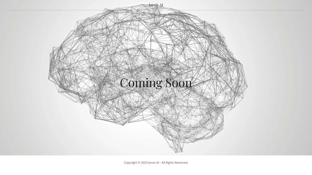 Jarvis.ai for AI life assistant: review, features & use cases