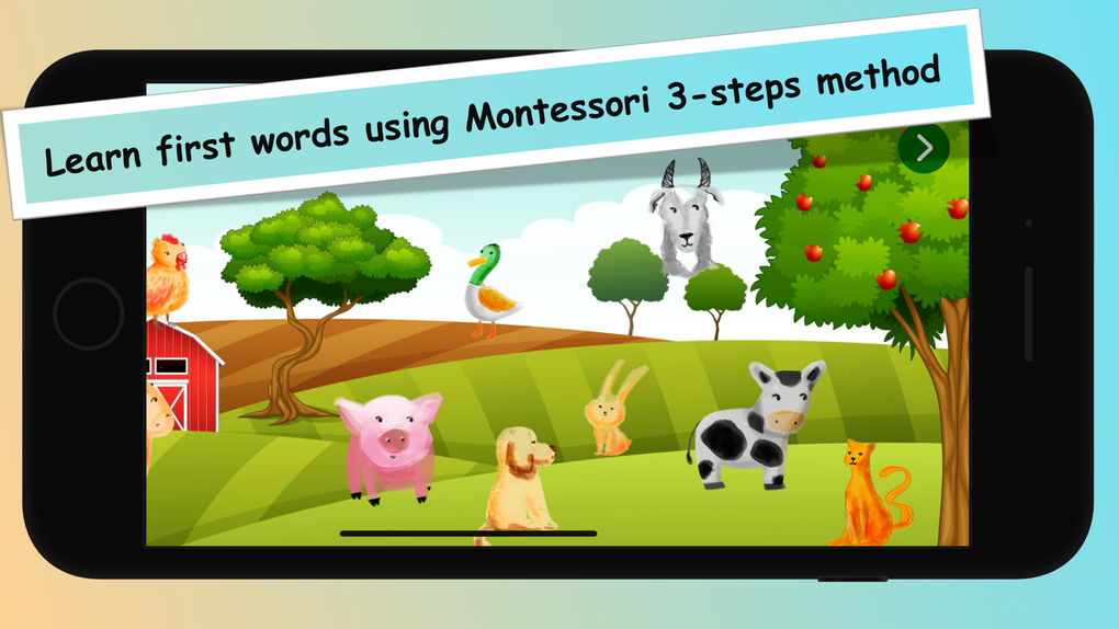 Baby Games For 1yr 2yr 3yr Old IPhone baby-games-for-1yr-2yr-3yr-old-iphone