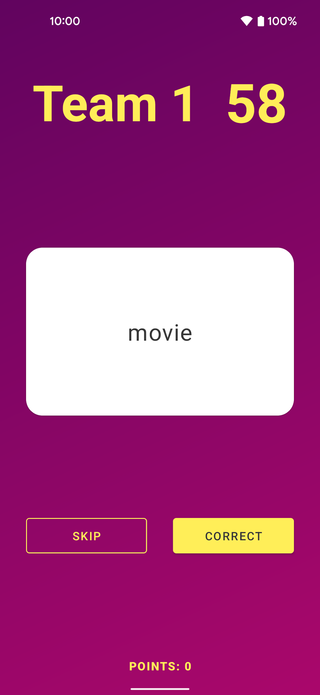 Alias for Android - Download