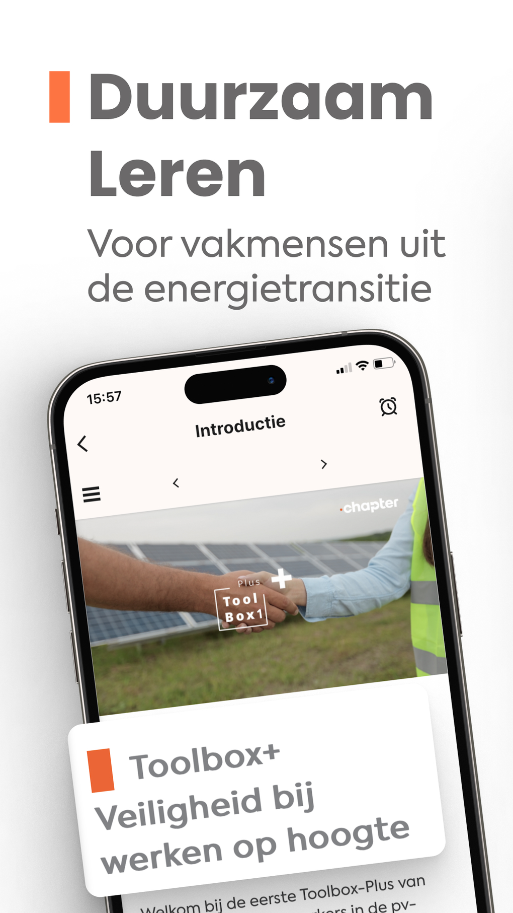 Chapter Works For Iphone Download