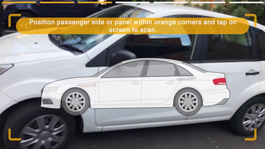 cARscan for Android - Download