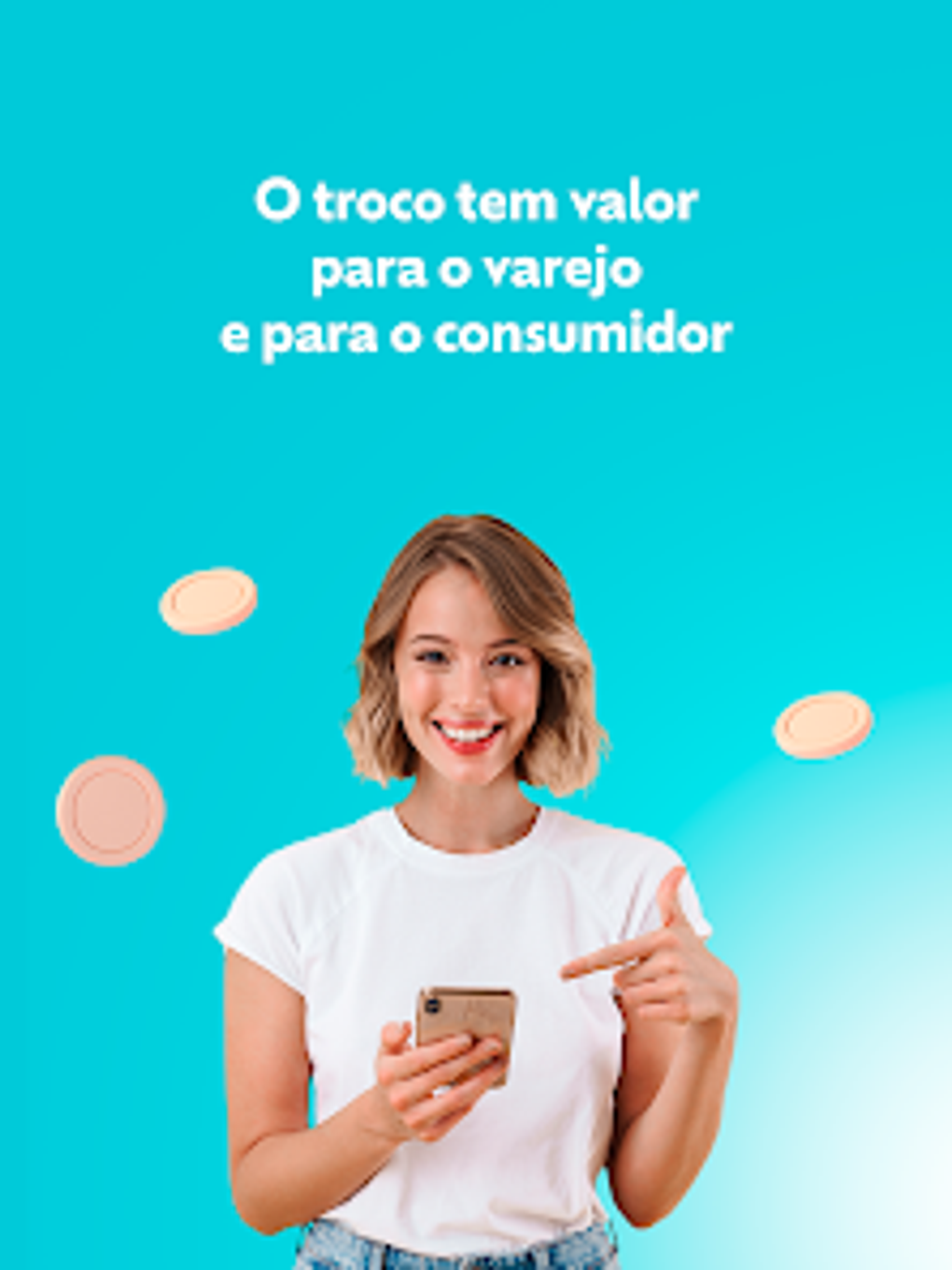 Sled for Android - Download