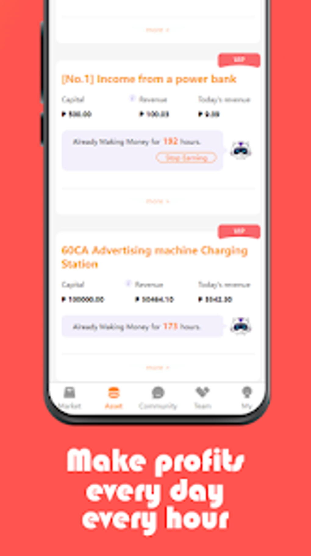 APOWER PowerBank for Android - Download