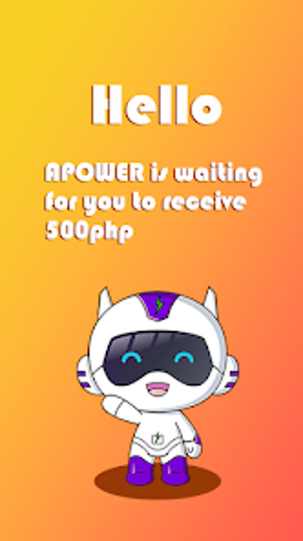 APOWER PowerBank pour Android - Télécharger