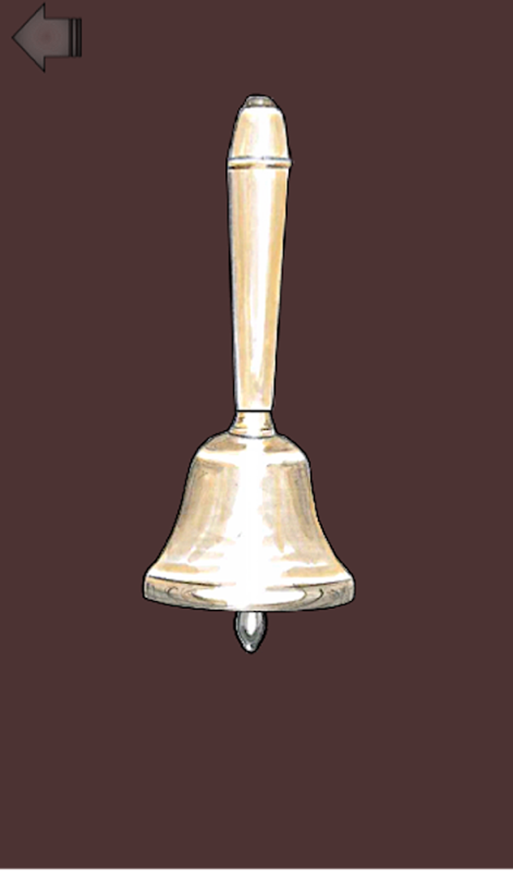 Bell Ringer APK for Android - Download