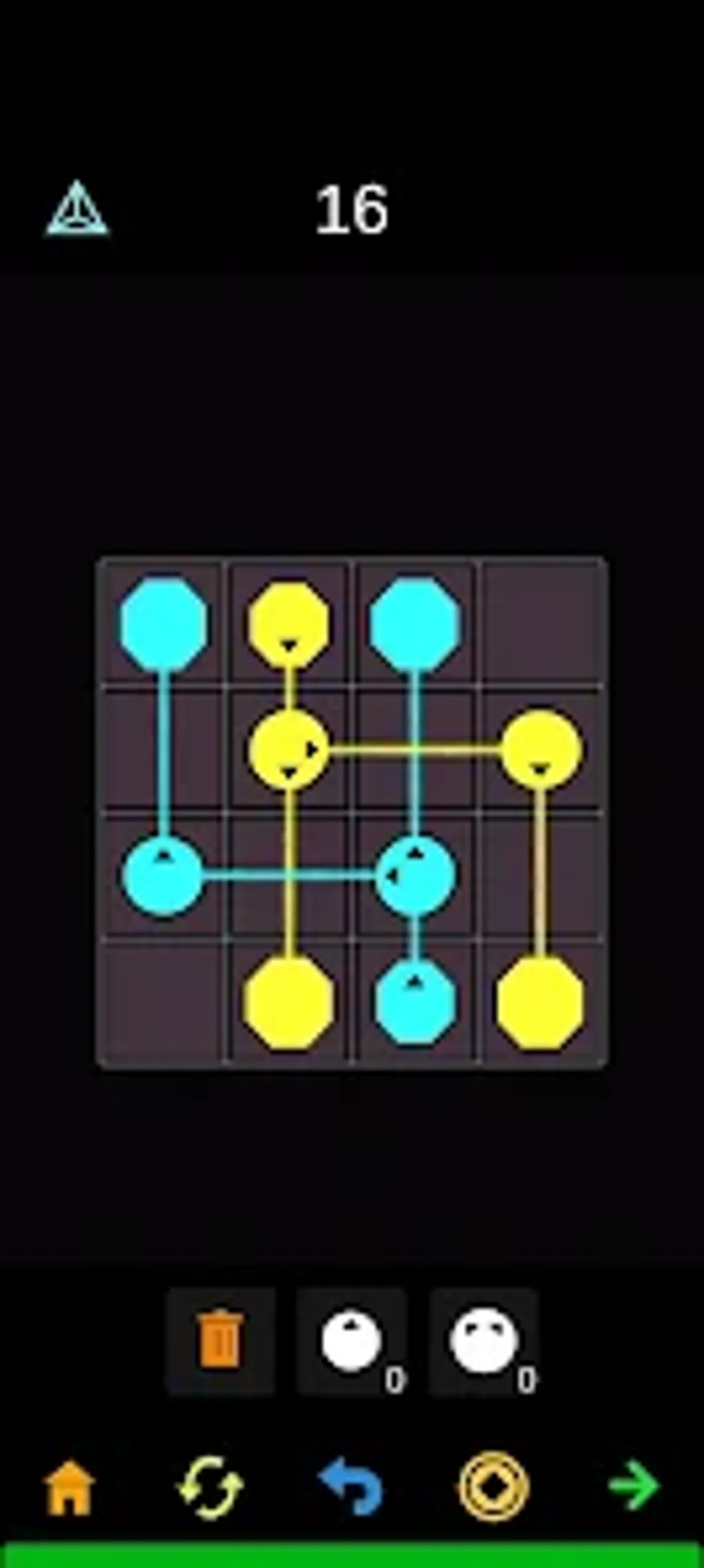 Refraction cho Android - Tải về