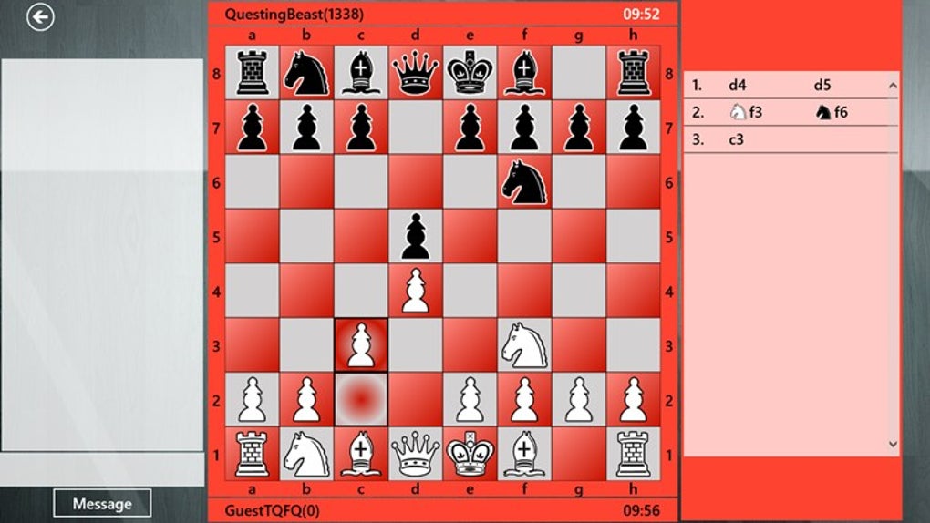 Blog Archives - remars