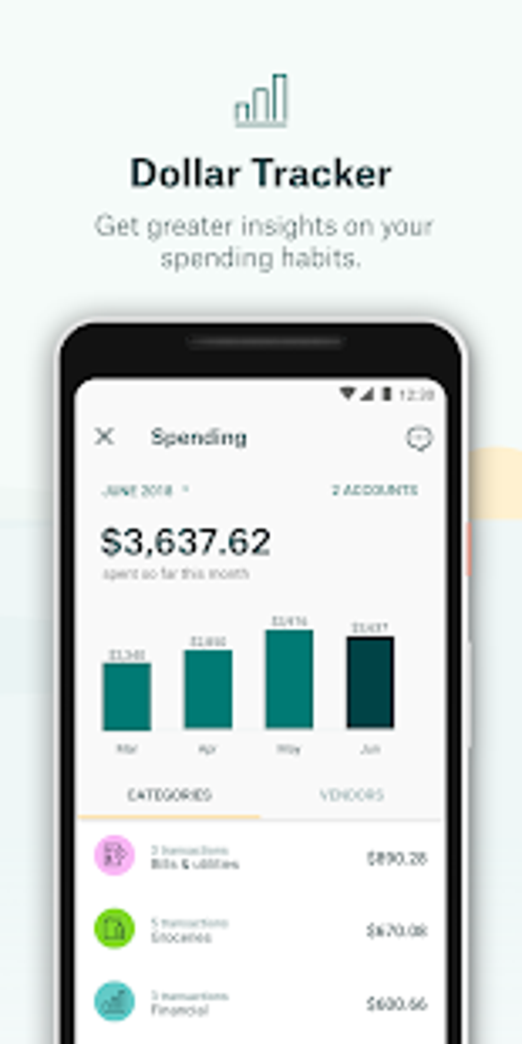 Suncorp App APK for Android - Download