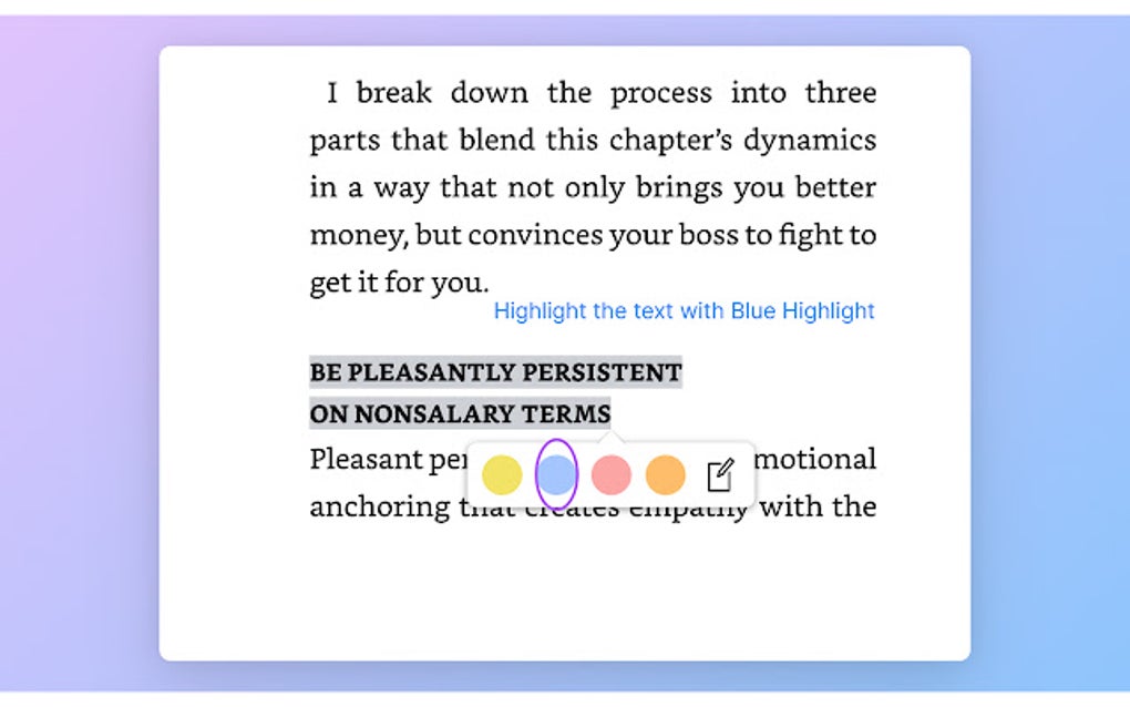 Tupik- GPT to read you faster para Google Chrome - Extensión Descargar
