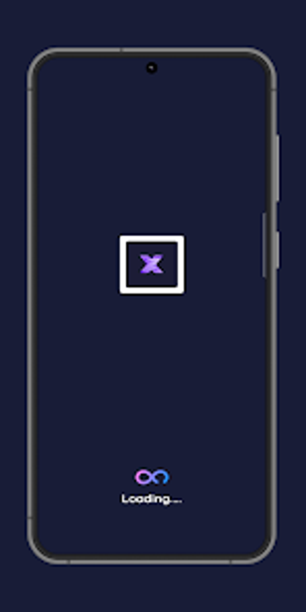 Skin Tool X For Android Download