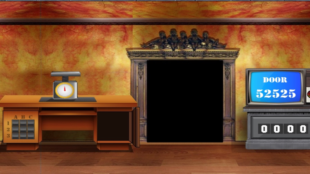 Secret Palace Escape for iPhone - Download