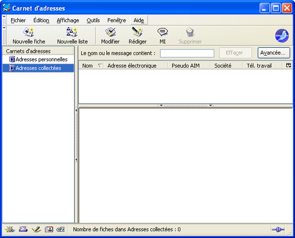 SeaMonkey Portable - Télécharger