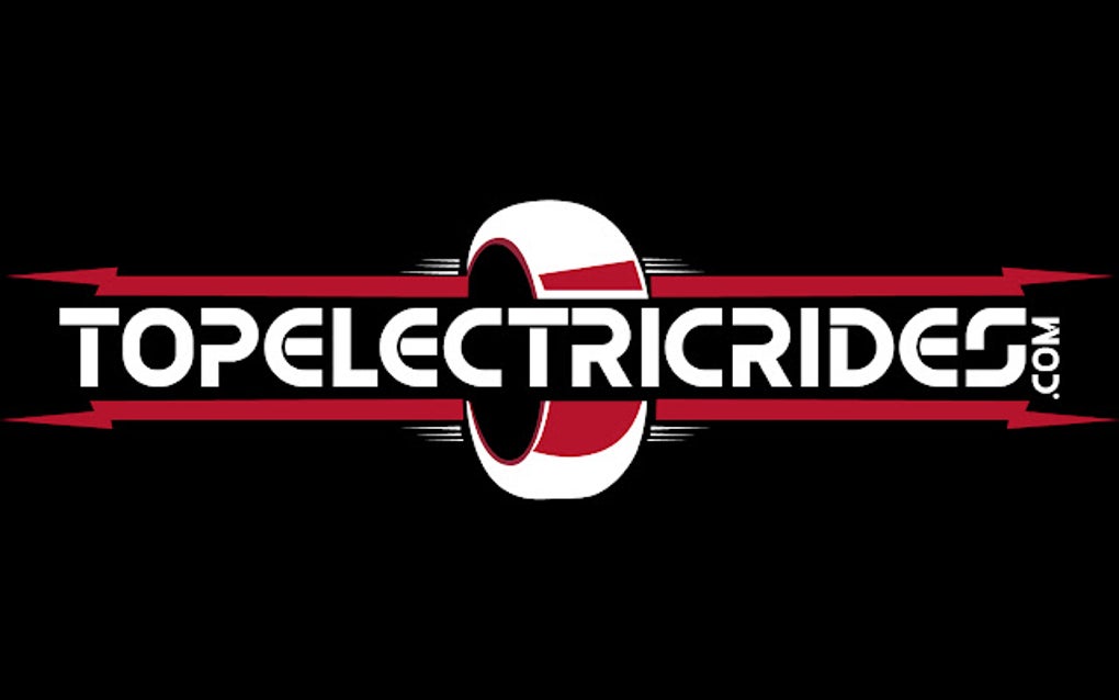 TER Stylish Google Chrome 용 - 확장 프로그램 다운로드