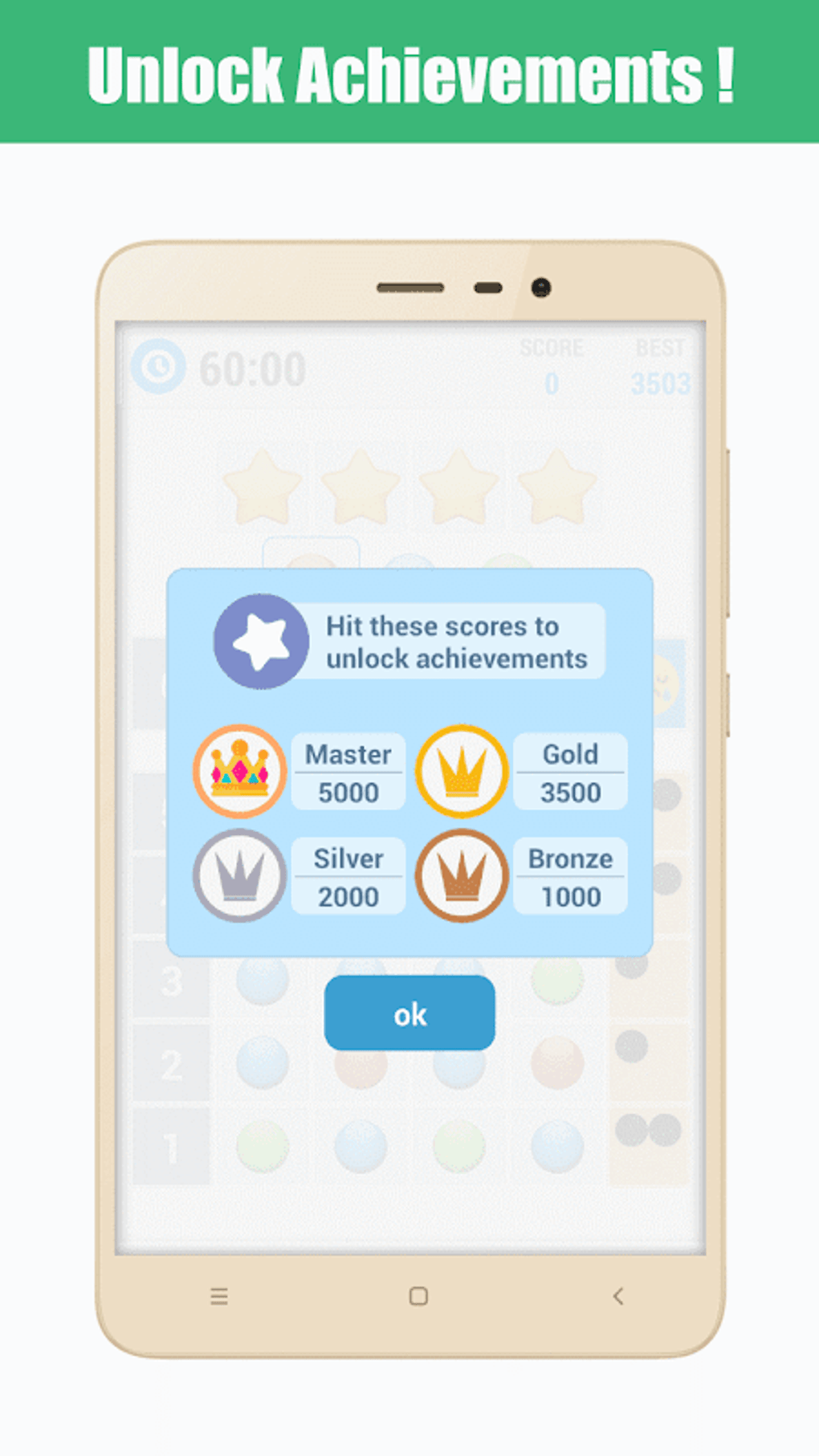 Mind Games For Adults APK For Android Download