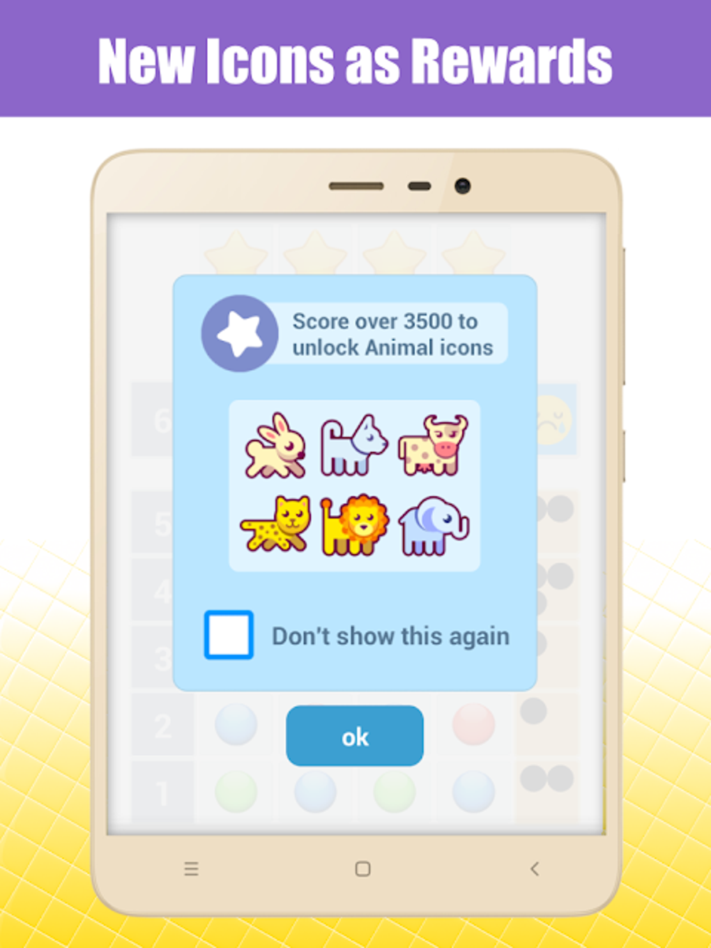 Mind Games For Adults APK Para Android Descargar Mind Games For Adults APK Para Android Descargar