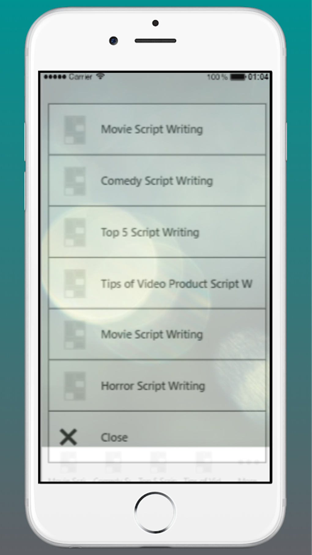 Script Writing APK For Android Download Script Writing APK For Android Download