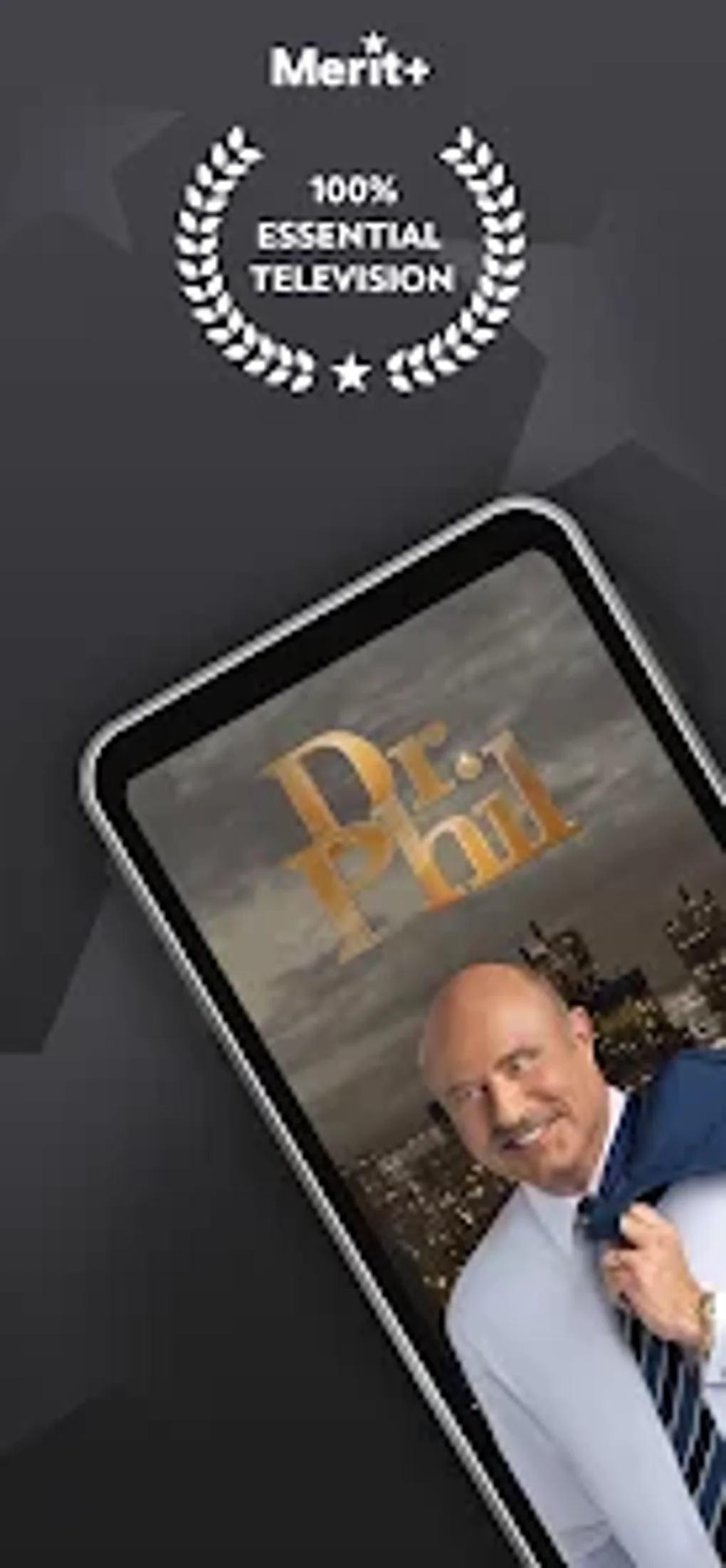 Merit for Android - Download