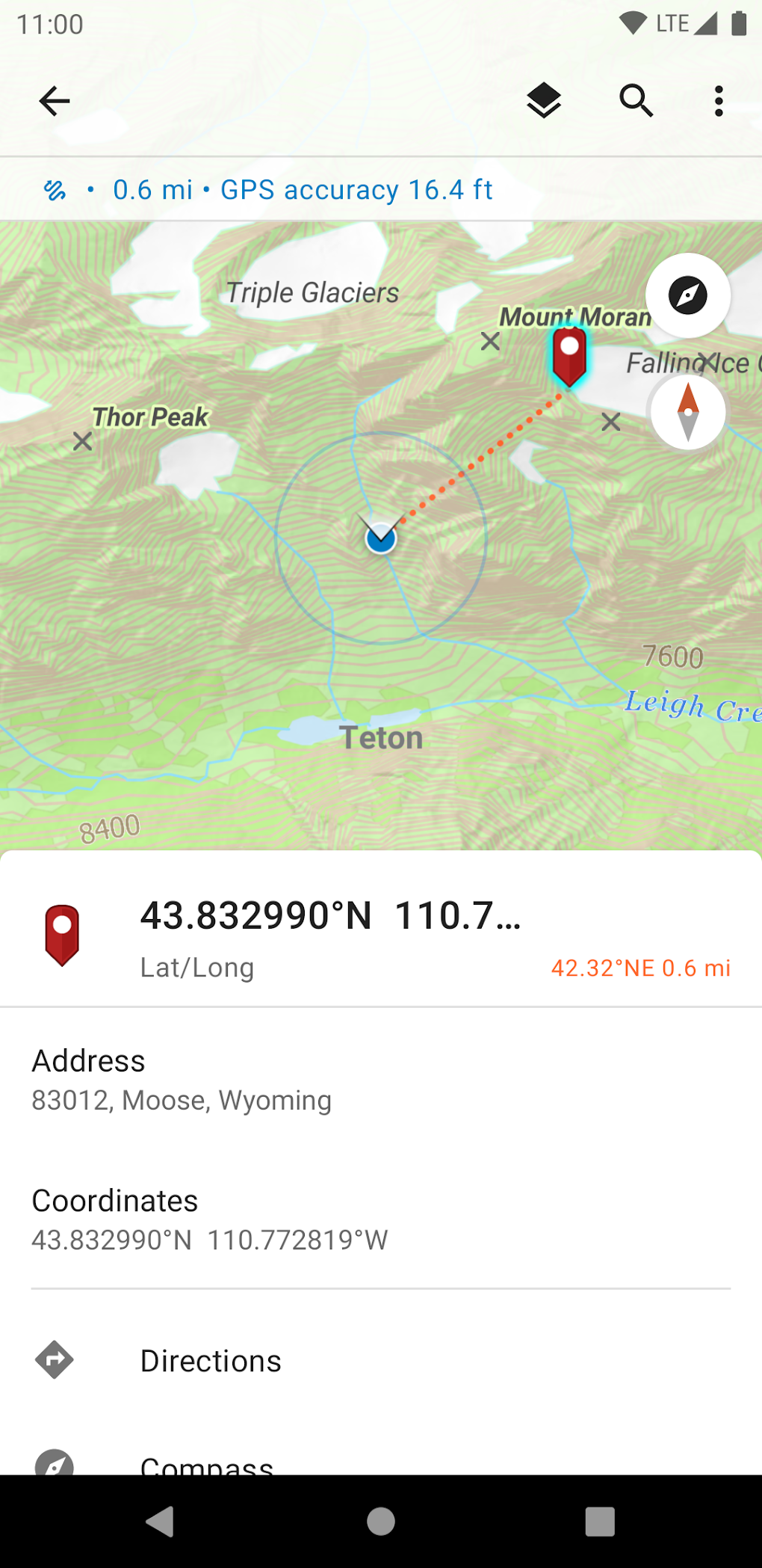 ArcGIS Field Maps APK For Android Download