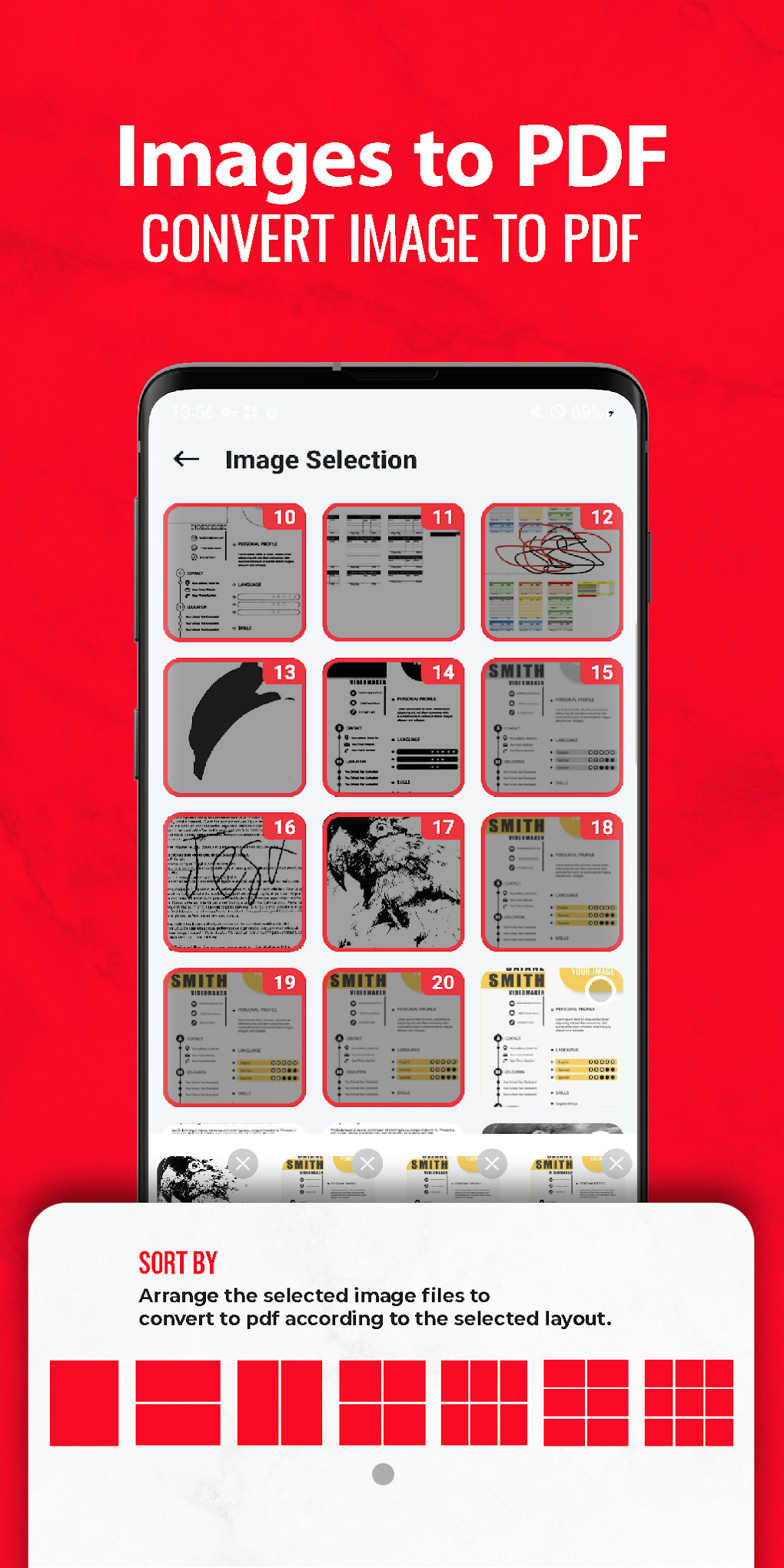 PDF Reader PDF Viewer APK for Android - Download