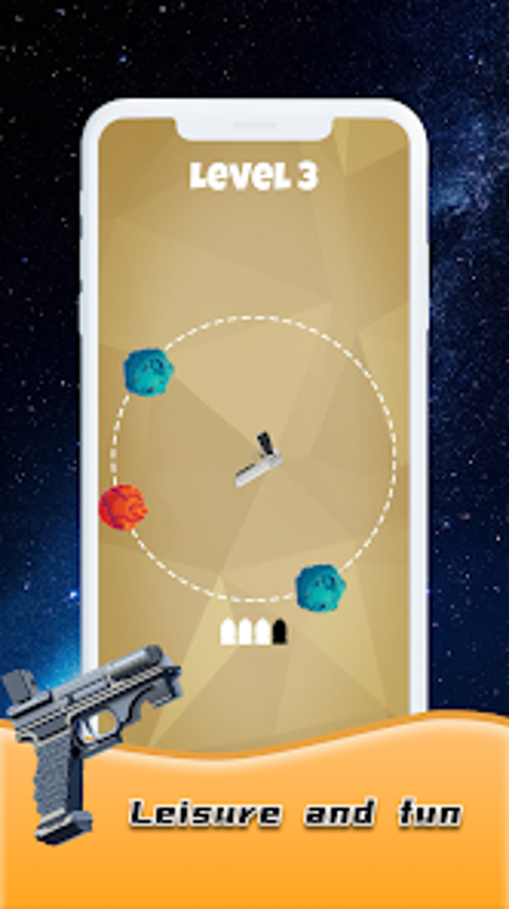 Galaxy Shoot Game for Android - Download Galaxy Shoot Game for Android - Download
