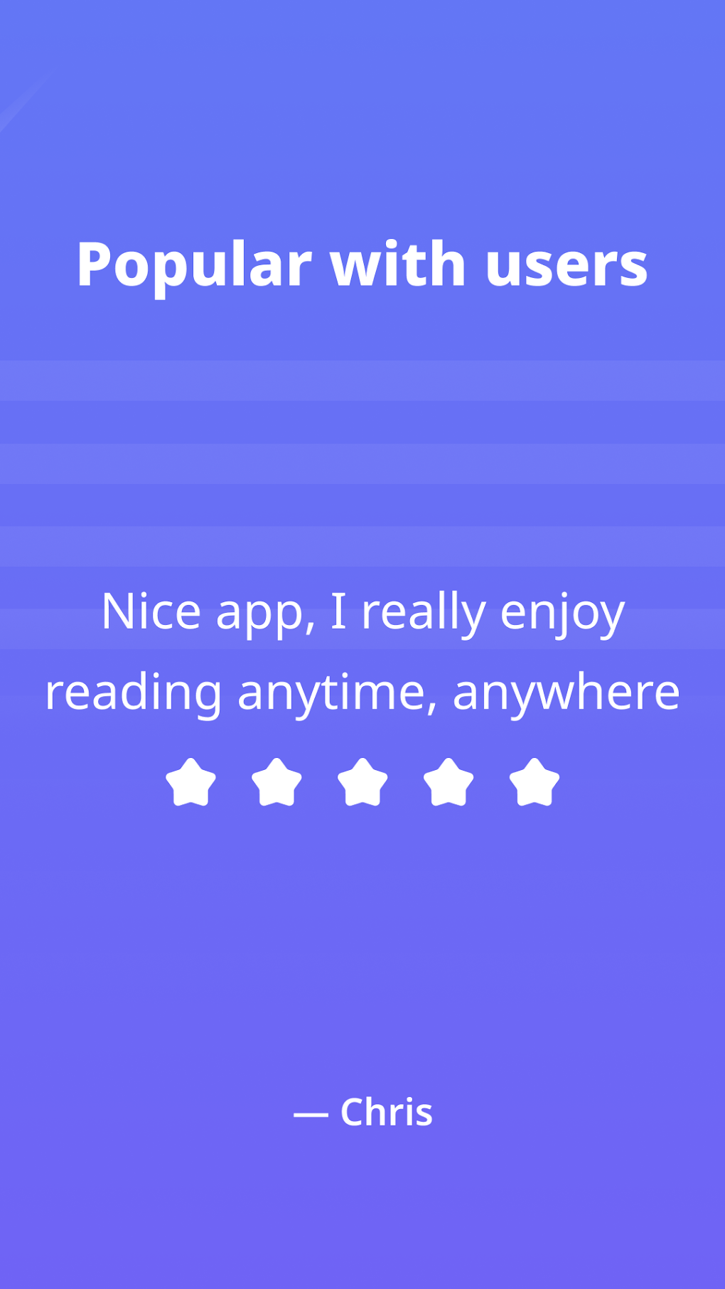 Pluto: Buzz News Rewards APK for Android - Download