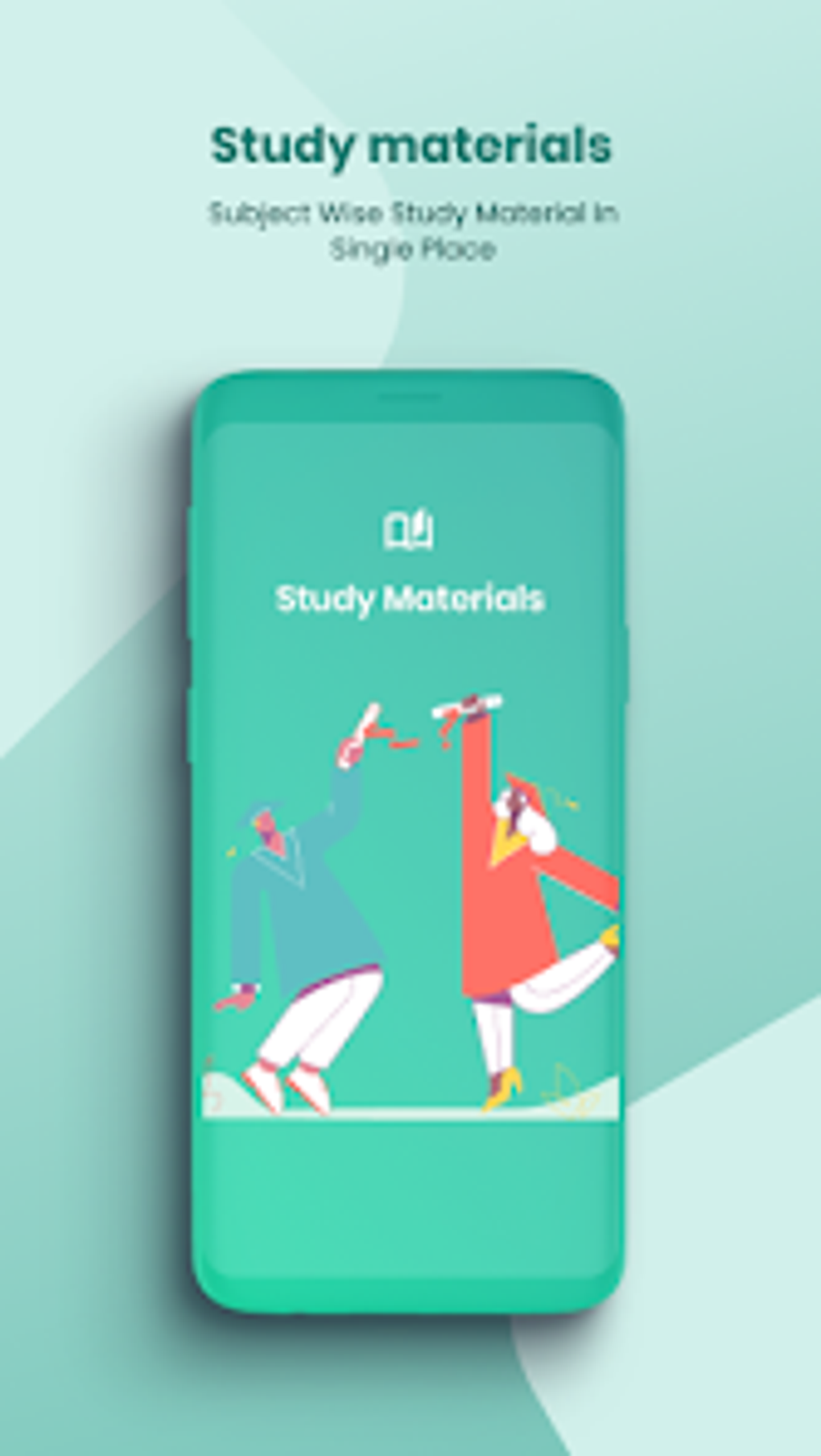 Maths Guru Saleem Faisal Para Android Download Maths Guru Saleem Faisal Para Android Download