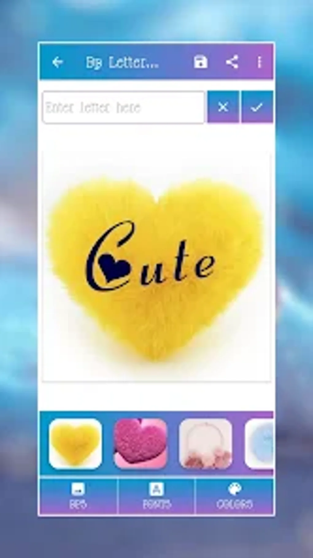 Name Art Dp Maker 2024 for Android - Download