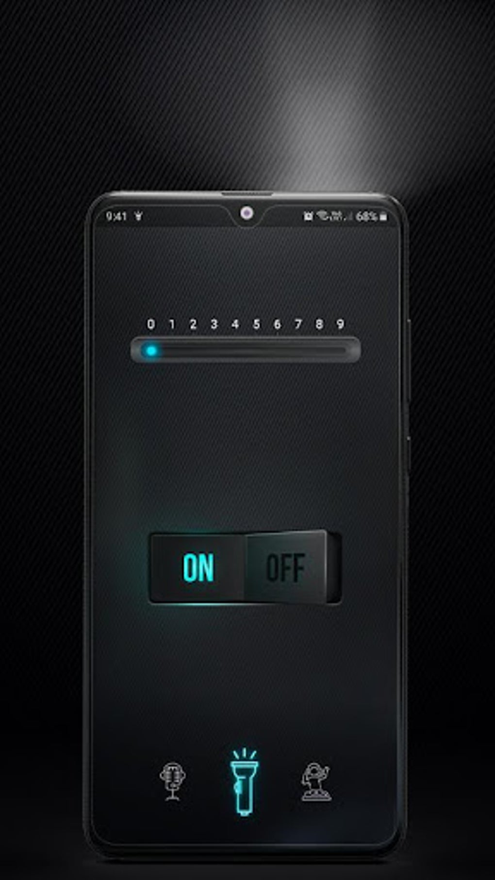Smart Light for Android - Download
