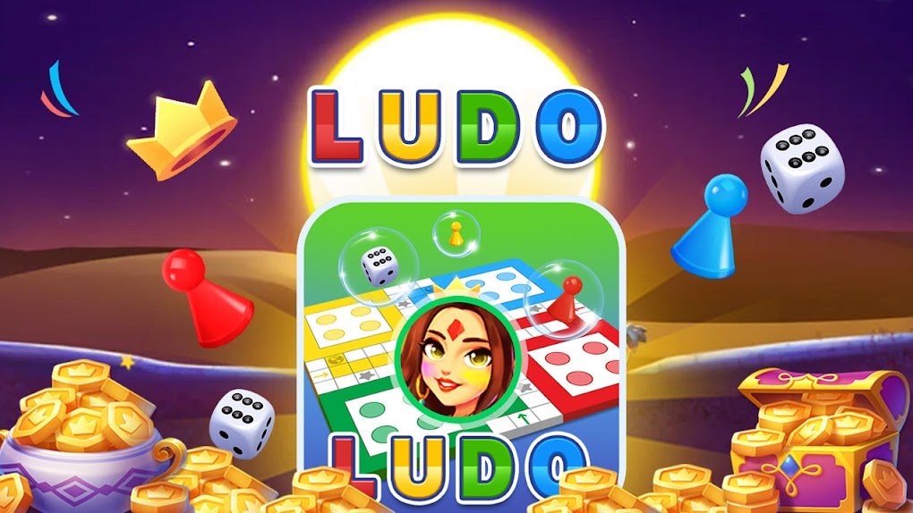 Ludo Champion for Android - Download