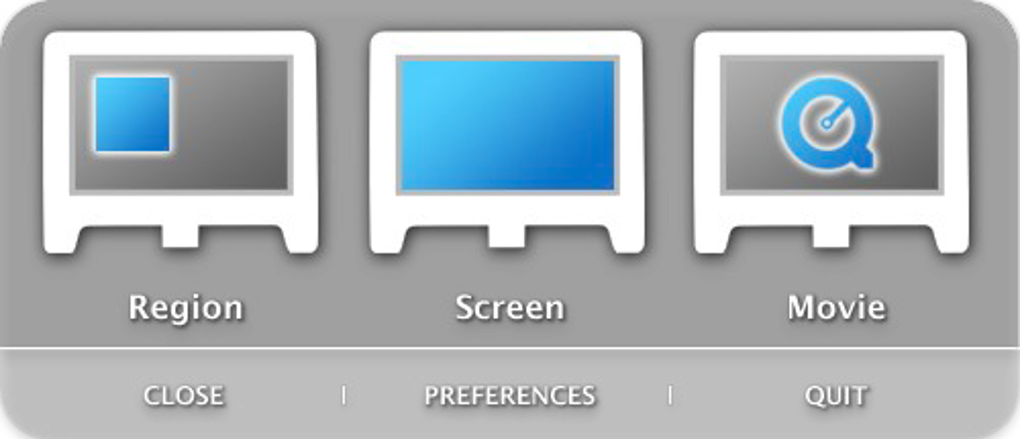Copernicus voor Mac - Download