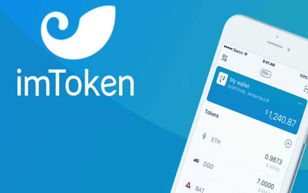 i mT oken For Chrome for Google Chrome - Extension Download