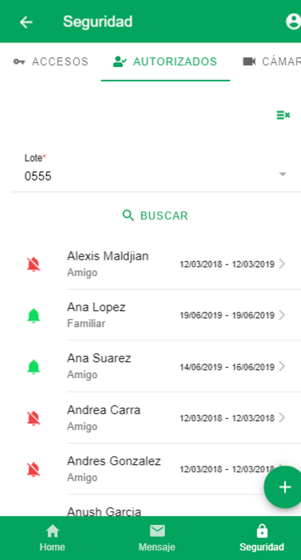 NetKey SBC para Android - Descargar