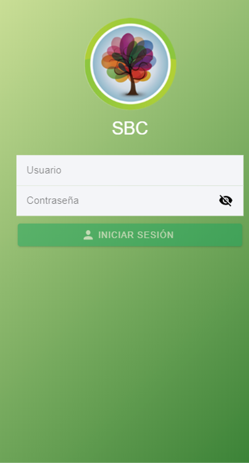 NetKey SBC para Android - Descargar