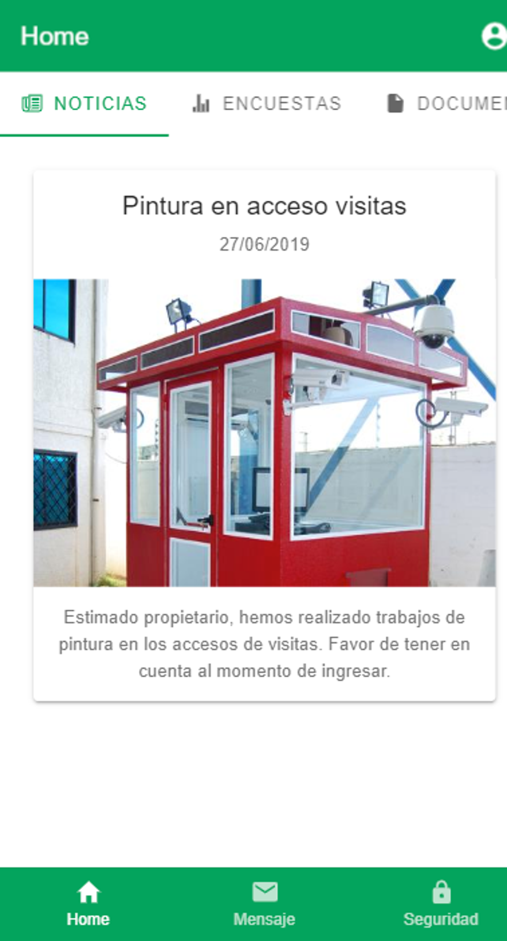 NetKey SBC para Android - Descargar